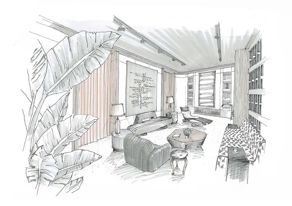 Pad Paris 2022: The 24th Edition