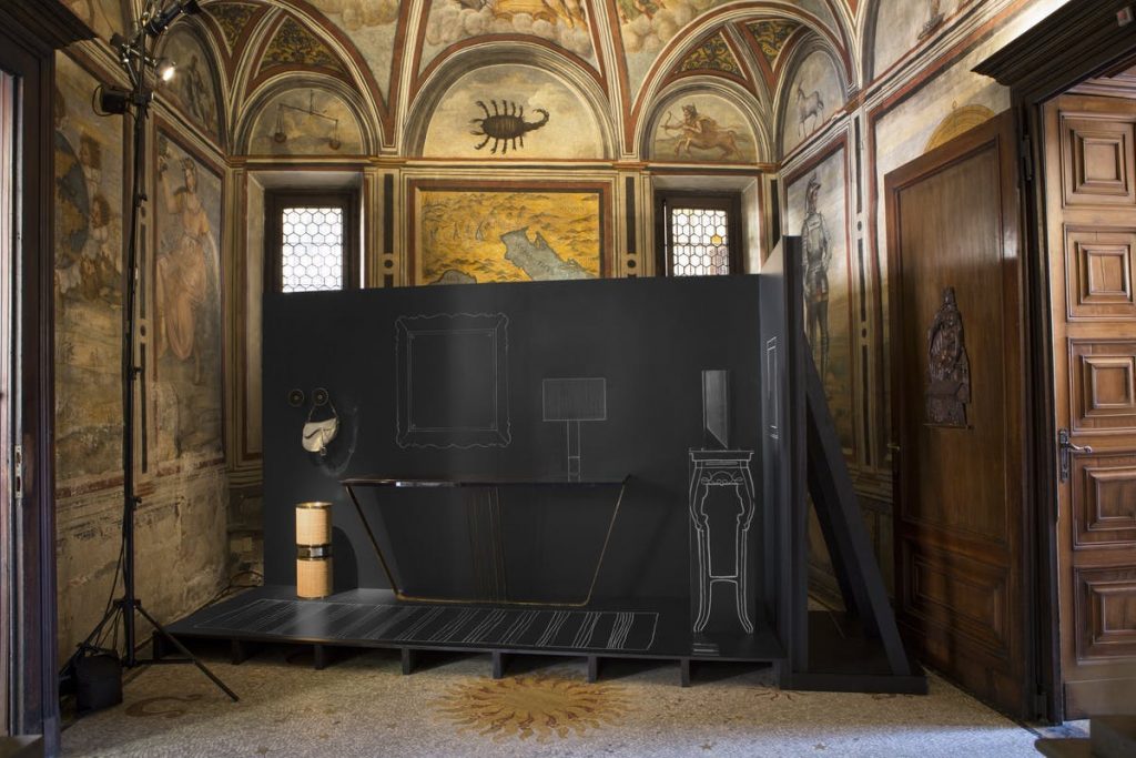 Dimore Studio | An Original Conception Of Design