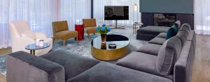 Galli Decoration SA | Get To Know Maison Galli
