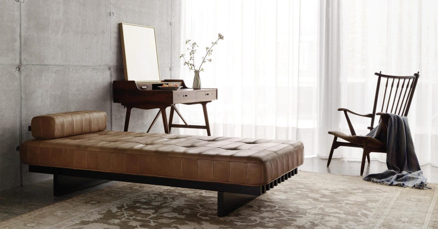 Galli Decoration SA | Get To Know Maison Galli