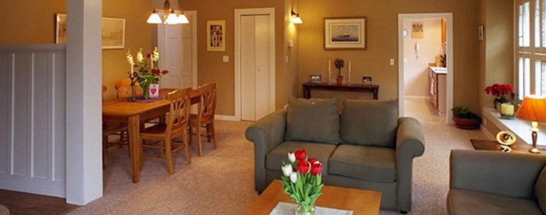 Best Interior Designers From United States | Freeman Architects