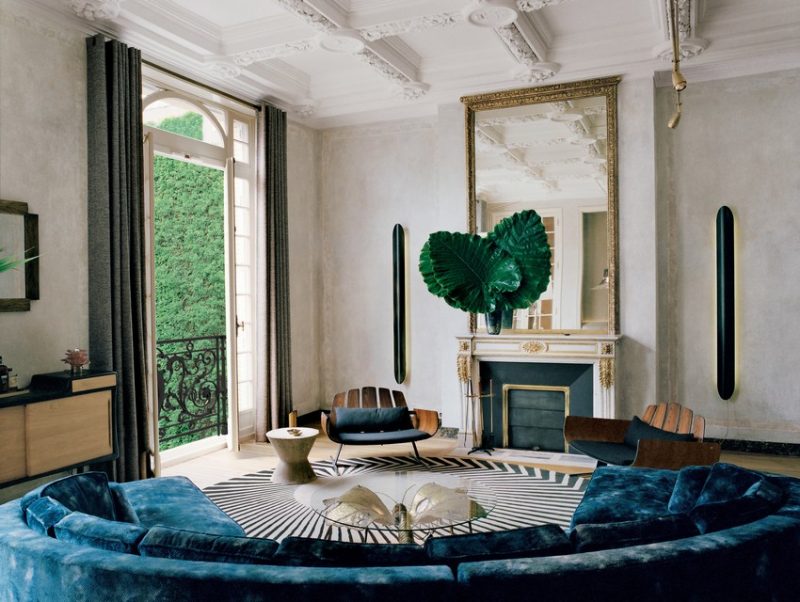 Best Interior Designers | Best Interior Designers