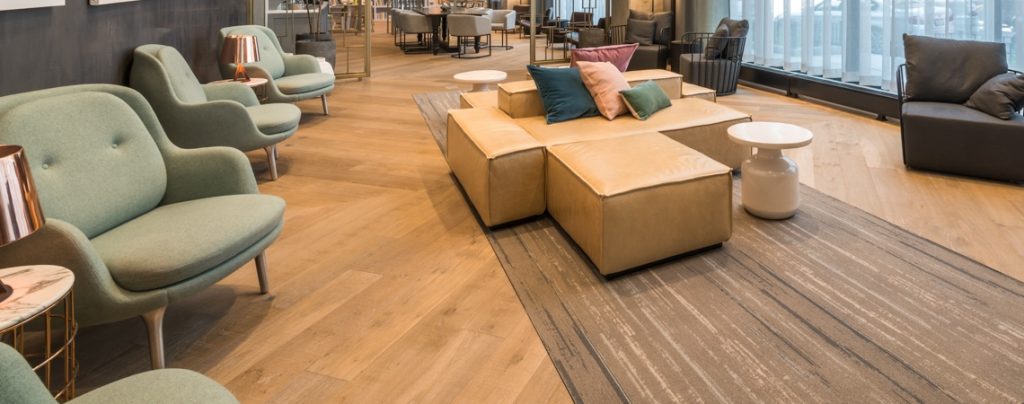 Best Interior Designers From United States | Studio K Creative