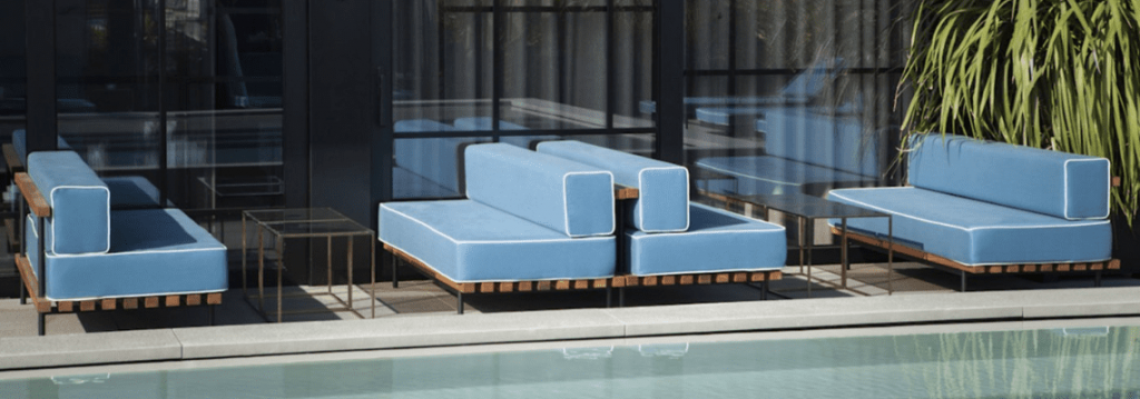 Dimore Studio: An Original Conception Of Design