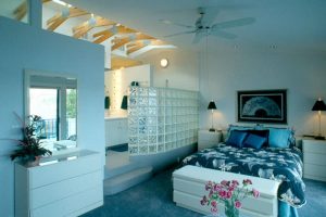 Freeman Architects: Best Interior Designers From The United States