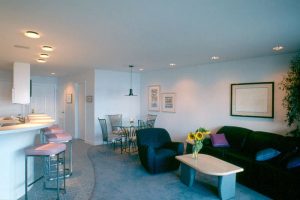 Freeman Architects: Best Interior Designers From The United States