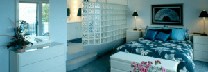 Freeman Architects: Best Interior Designers From The United States