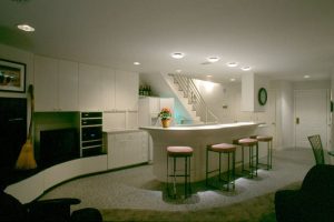 Freeman Architects: Best Interior Designers From The United States