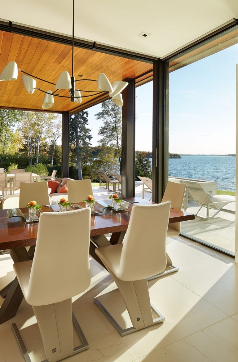 Alene Workman Best Interior Projects