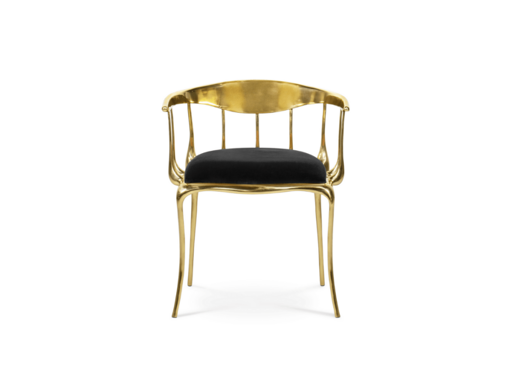 HBA Dubai | Dubai Exclusive Lifestyle