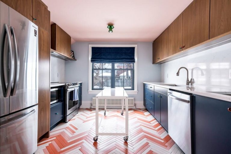 11 Rooms: Best Interior Designers From Germany