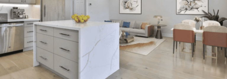 Best Interior Designers | Geometrix | Best Interior Designers