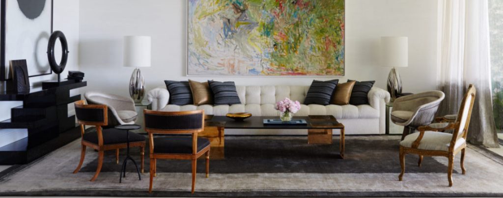 Interior Designs Inspirations