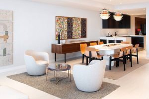 The Art Of Design: Best Interior Designers From Florida