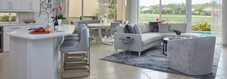 A Glimpse Of Piper Gonzalez Design Projects