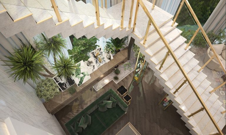 Aea Designs | Distinctive, Responsive And Efficient Solutions