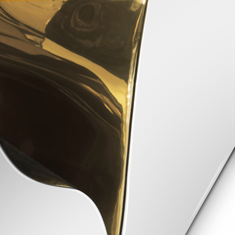 Lapiaz Console | Textures From The Past, Luxury Furniture For Today