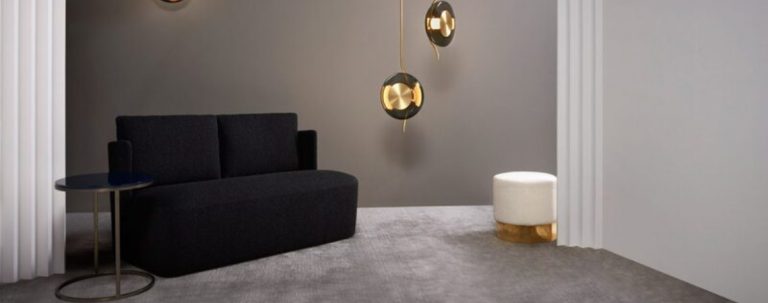 Dan Yeffet | Combining Classic Craft And Contemporary Technology
