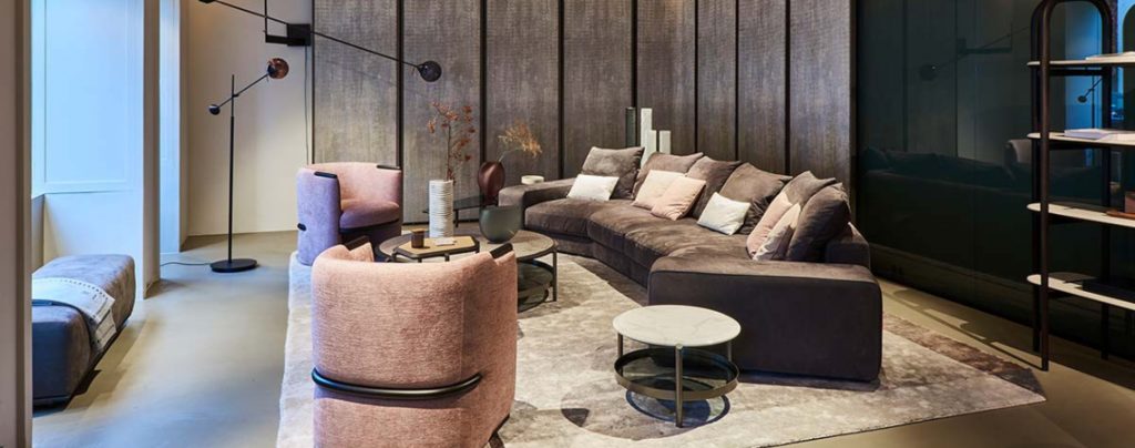 Paris Déco Off | International Home Décor Event