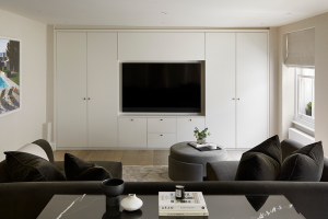 50 Best Interior Designers In United Kingdom Part II