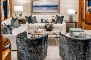 50 Best Interior Designers In Florida
