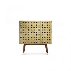 25 Best Interior Designers In Europe Part III | Germany