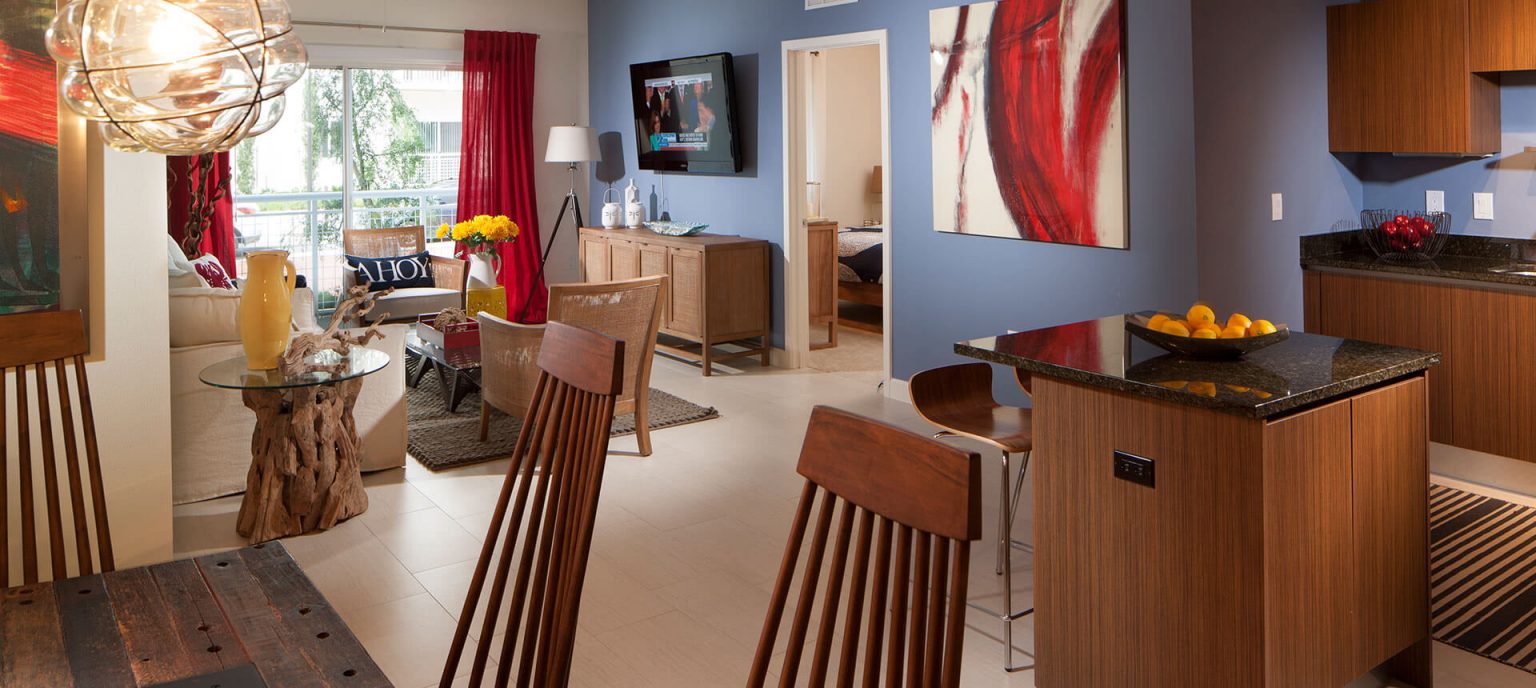 20 Best Interior Designers in Texas