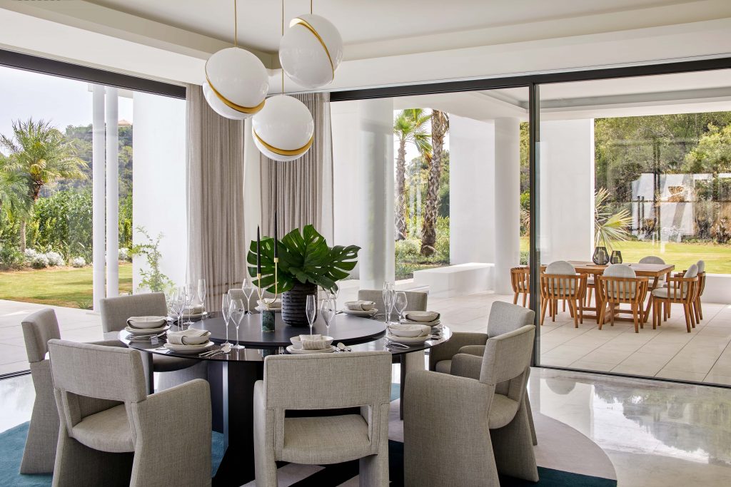 Best Interior Designers From Europe | Get Inspired By European Designe