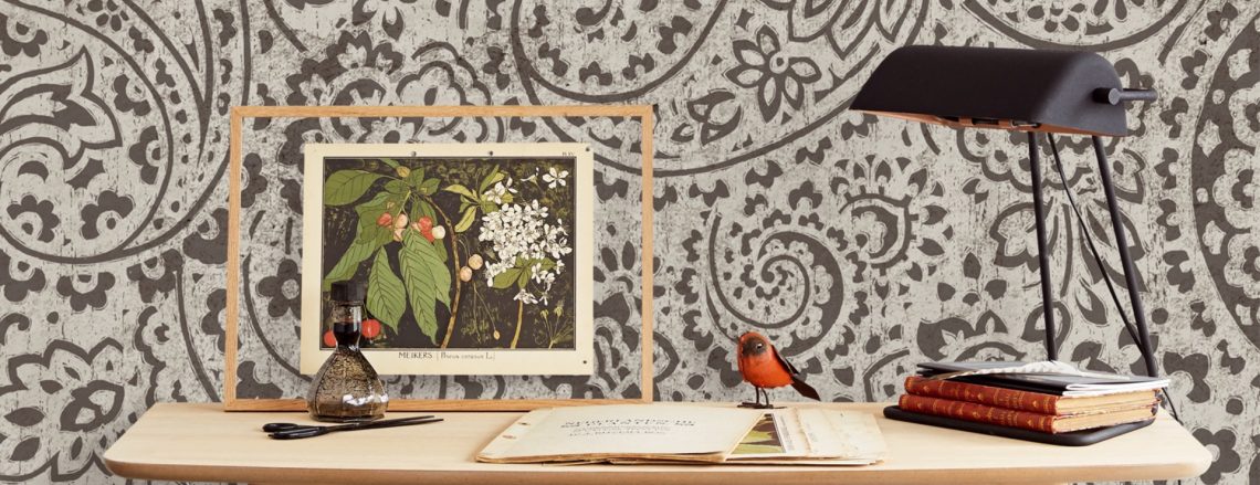 Élan Collections | A Showroom Of Design Possibilities In Las Vegas