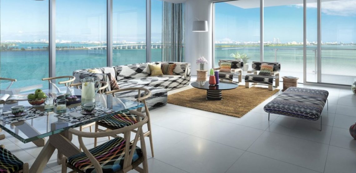 15 Branded Residences In Florida | Oasis Of Luxury Living