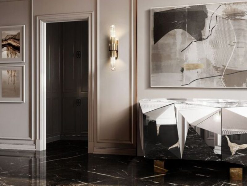 Product | Best Interior Designers