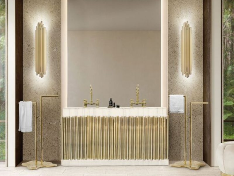 Product | Best Interior Designers